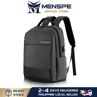 Menspe Official Store, Online Shop | Shopee Philippines