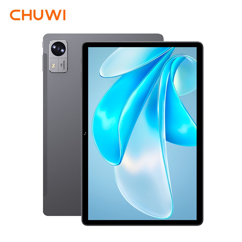 CHUWI Hi10X Pro 10.1-inch 800 * 1280 screen Unisoc T606 4GB RAM 128GB ...