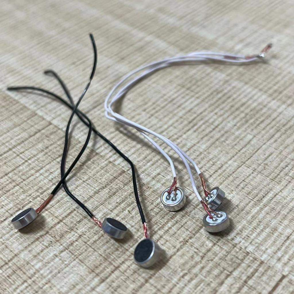 Mic noise reduction label for Sony WH-1000xm4 xm3 xm2 1000x Headphones ...