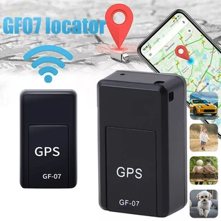 Shop gps for Sale on Shopee Philippines