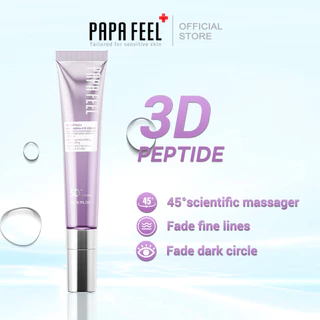 PAPA FEEL Official Store, Online Shop | Shopee Philippines