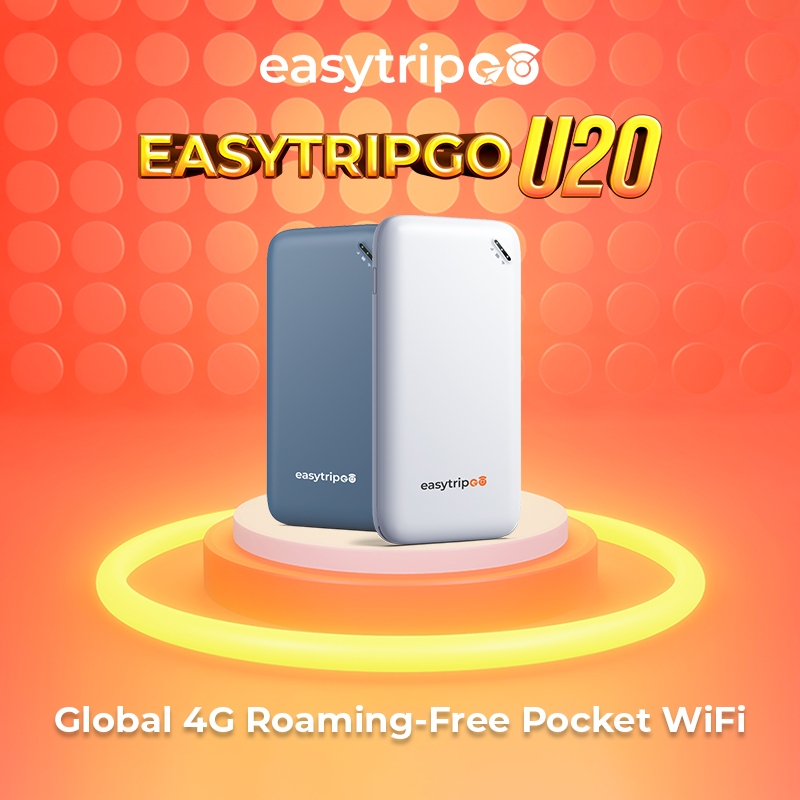 Wireless LTE Router Wifi| FREE Worldwide 5GB Data| 150Mbps USB Modem ...