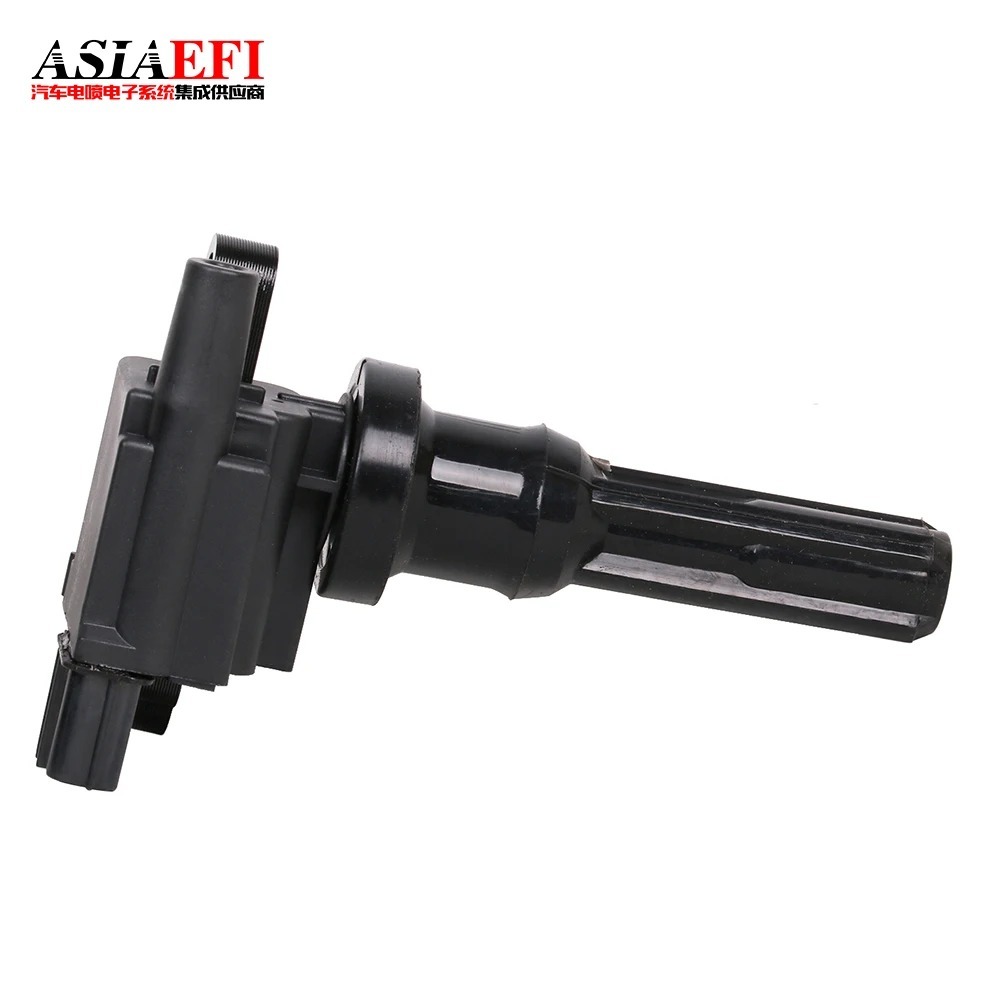 high quality Ignition Coil OEM MD363552 for Mitsubishi Lancer 2004-2005 ...