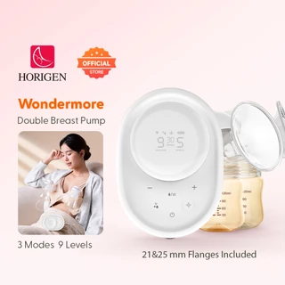 horigen - Best Prices and Online Promos - Jun 2024 | Shopee Philippines