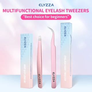Elyzza Official Store, Online Shop | Shopee Philippines