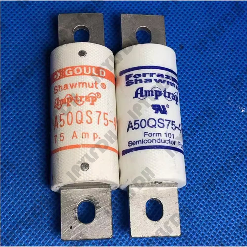 A50QS50-4Y A50QS75-4Y A50QS100-4Y A50QS150-4Y A50QS200-4Y A50QS50-4 ...