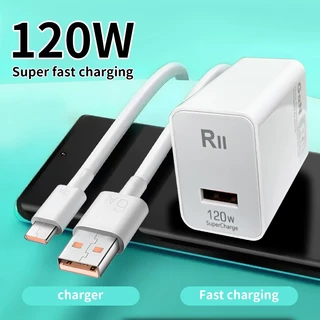 RII_ONLINE.ph, Online Shop | Shopee Philippines