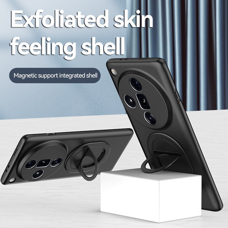 For OPPO Find X6 X5 X7 Ultra Reno 11 8 10 Pro Oneplus 1+Nord 2T Case ...