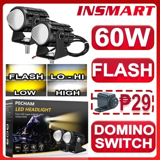 mdl - Best Prices and Online Promos - Jun 2024 | Shopee Philippines