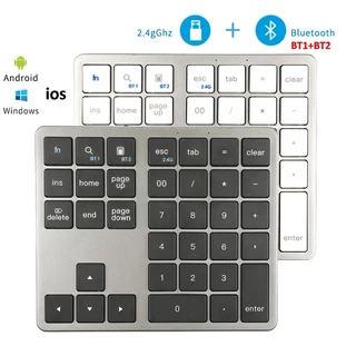 Shop numpad for Sale on Shopee Philippines