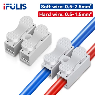 Shop terminal block for Sale on Shopee Philippines