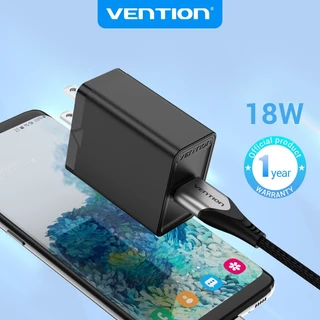 Vention Official Shop, Online Shop | Shopee Philippines