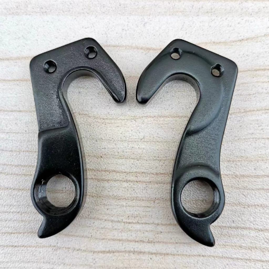 1pc bicycle mech dropout hanger for Liv Giant Revolt F1 TCX TCR Adv ...