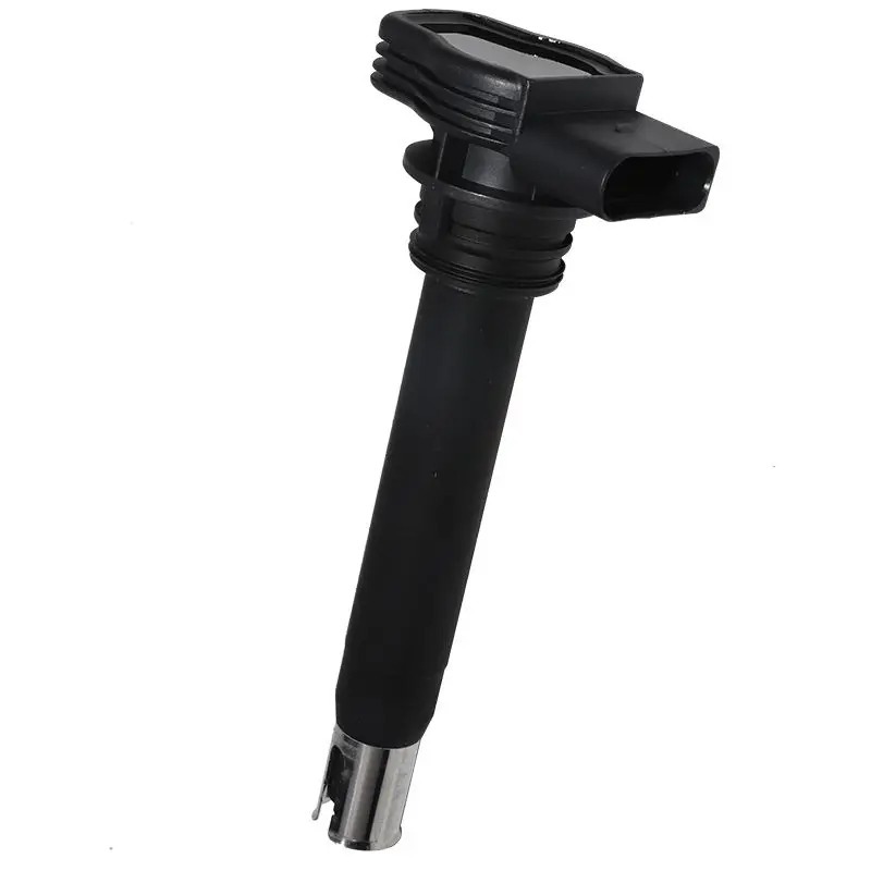 Auto Ignition Coil for AUDI A3 2009-2013 A4 Q5 A5 GTI A6 For SEAT ...