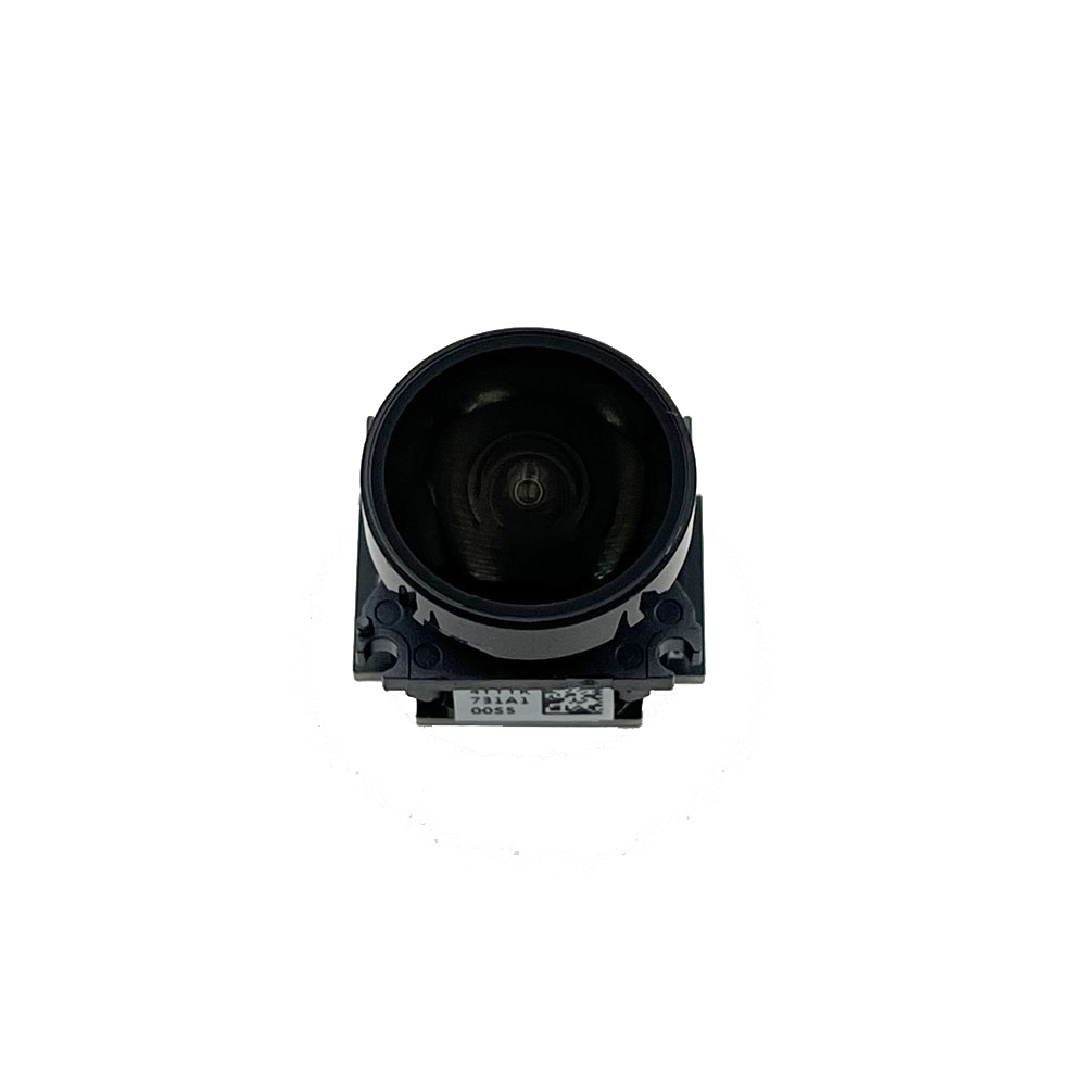 Genuine New Camera Chip Module for DJI Avata Drone / O3 Air Unit Camera ...