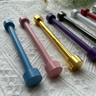 Custom Coiled Keyboard Cable Protection Rod Coiled Keyboard Cable ...