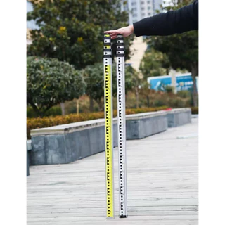 Shop total station for Sale on Shopee Philippines