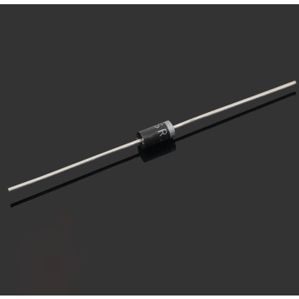 100PCS SR240 SR260 SR360 SR540 SR560 SR2100 SR3100 SR3200 SR5100 SR5150 ...