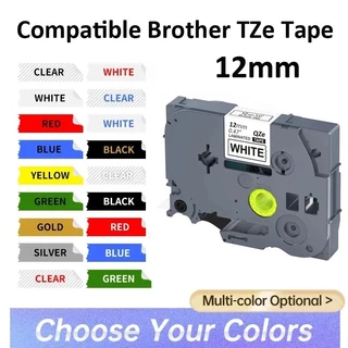 brother label printers - Best Prices and Online Promos - Dec 2025 ...