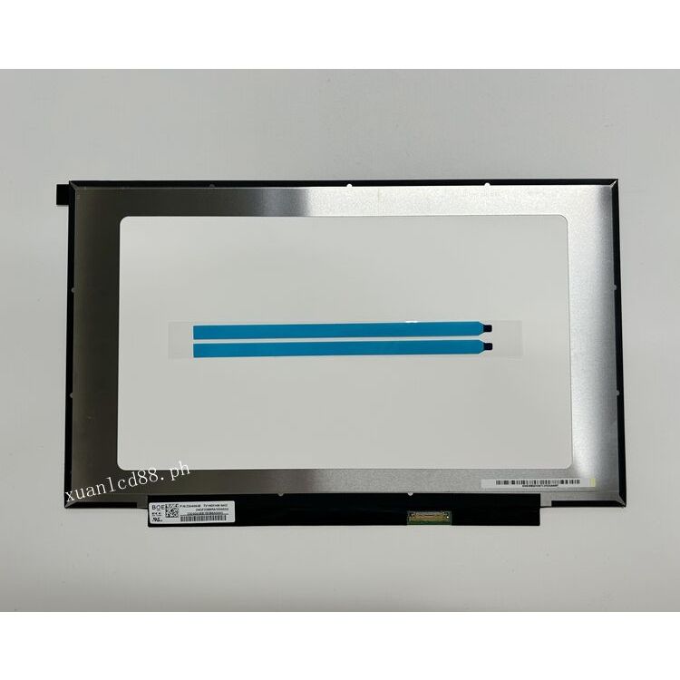 15.6 '' HP Pavilion 15-CX 15-cs 15-cs3113TX 15- cs3038TX 15 cs0096tx cs000nx 15-ec2112AX TPN ...