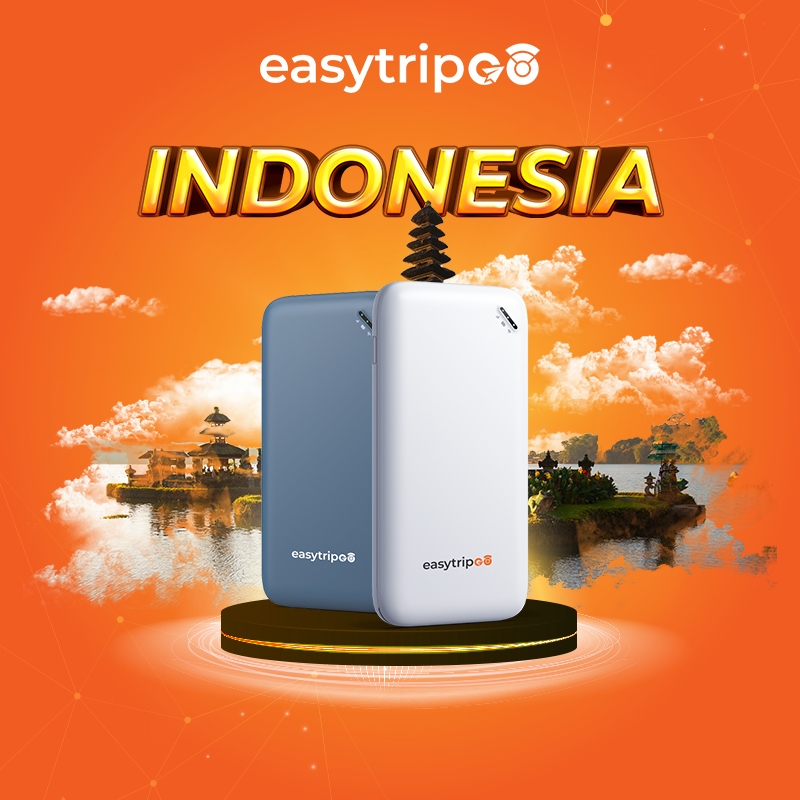 Wireless LTE Router Wifi| Indonesia Day Internet Data| 150Mbps USB ...