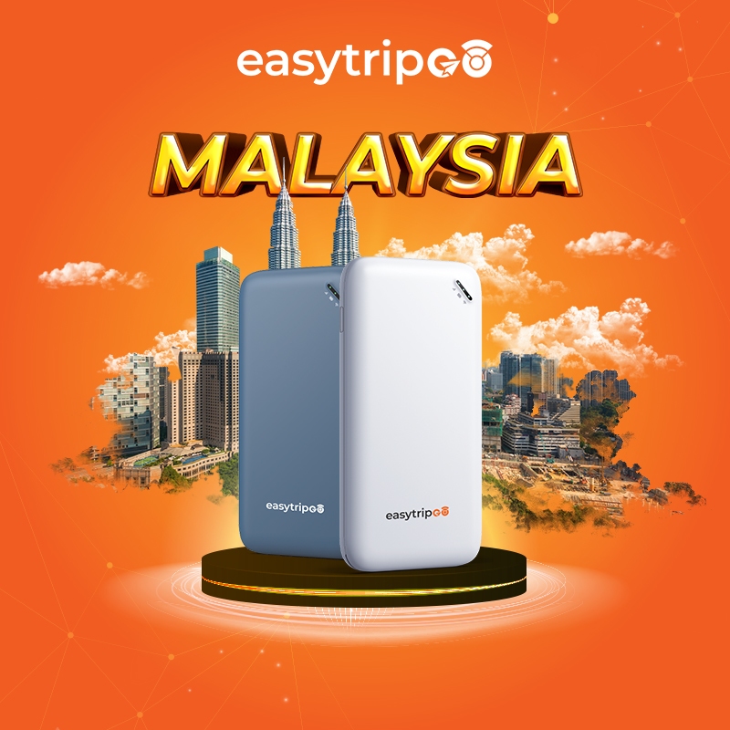 Wireless LTE Router Wifi| Malaysia Day Internet Data| 150Mbps USB Modem ...