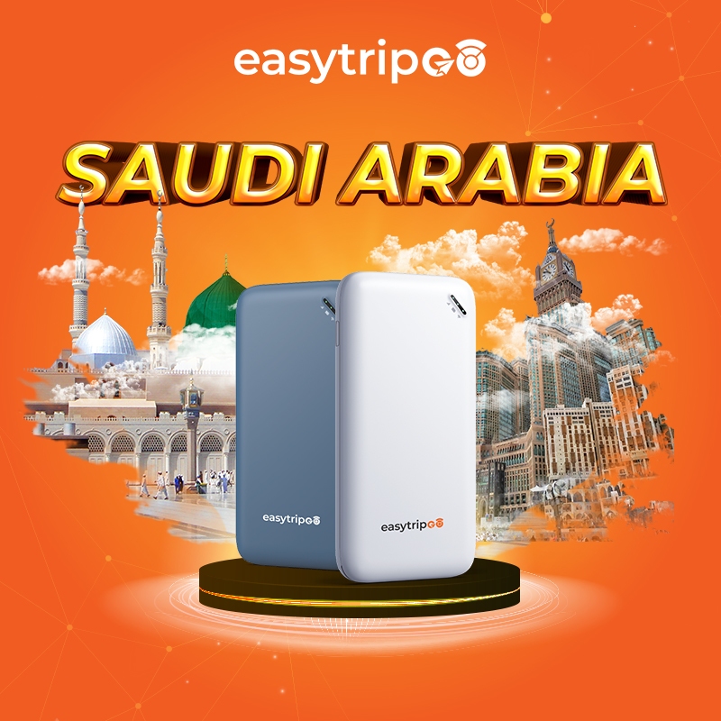 Wireless LTE Router Wifi| Saudi Arabia Day Internet Data| 150Mbps USB ...