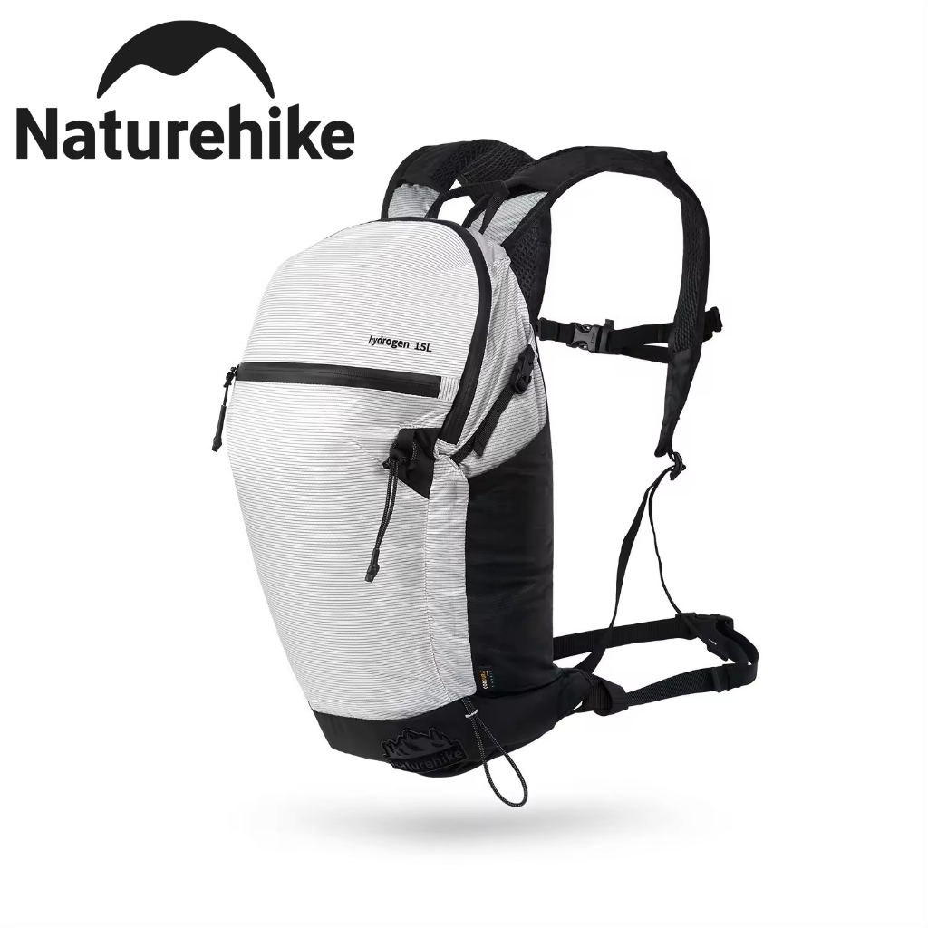 Naturehike hydrogen Lightweight Cycling Running Hiking Climbing ...