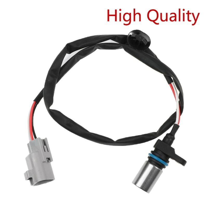 90919-05050 Crankshaft Position Sensor For Toyota Hilux Hilux 1KD/2KD ...