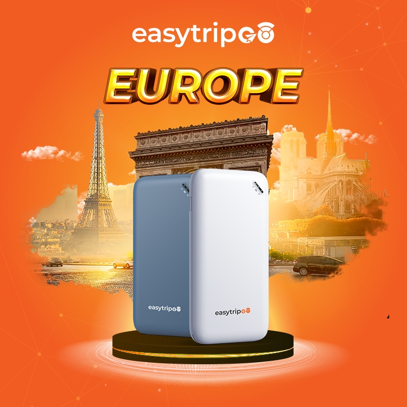 Wireless LTE Wifi Modem| Europe Internet Data| 150Mbps USB Modem Wifi ...