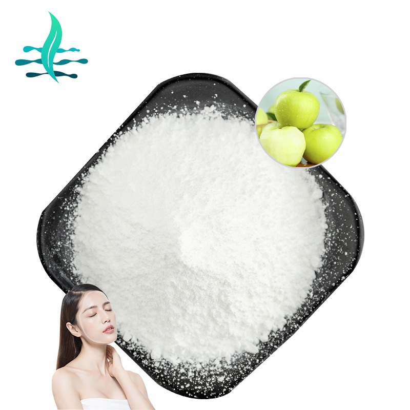 Stock supply of food grade 99% apple stem cells | Shopee Philippines