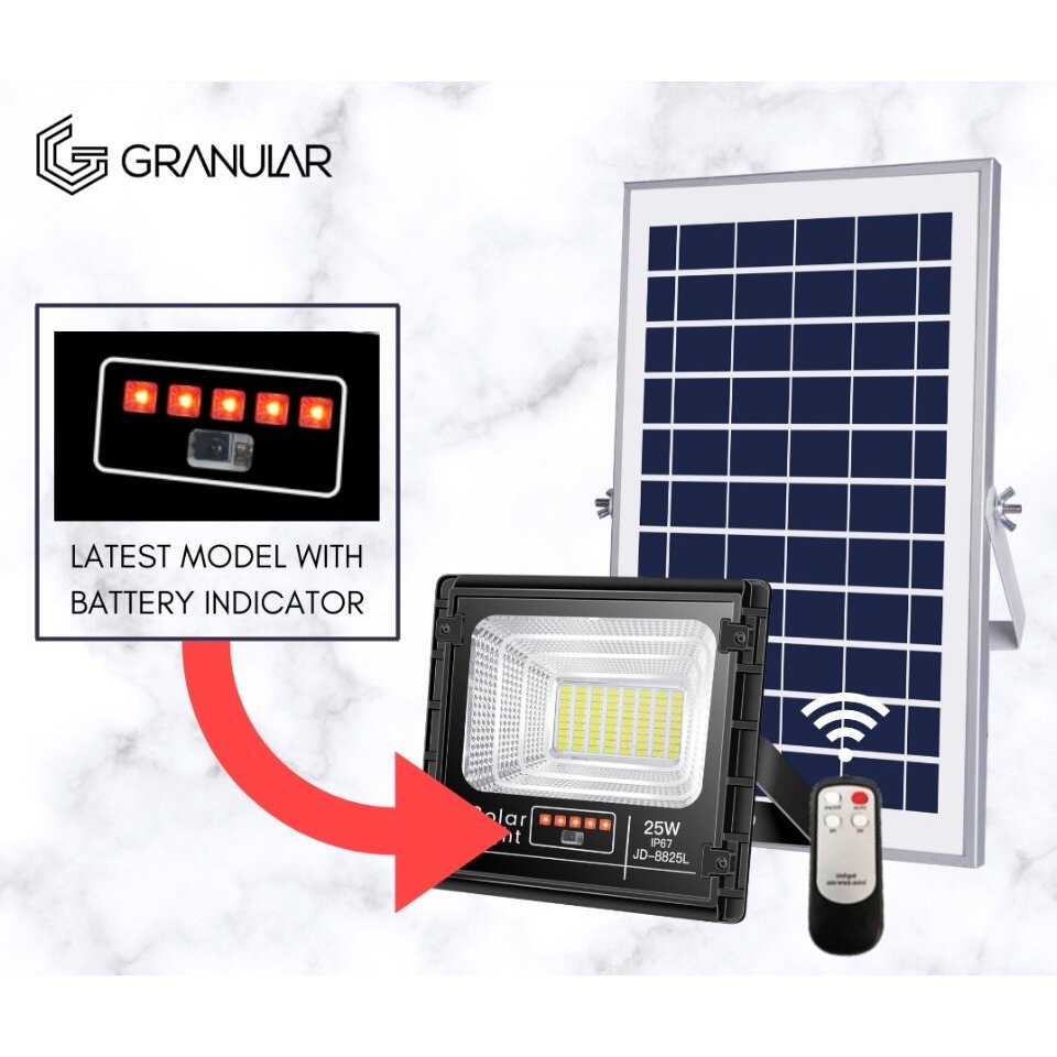 solar flood light solar light outdoor waterproof led solar light indoor ...