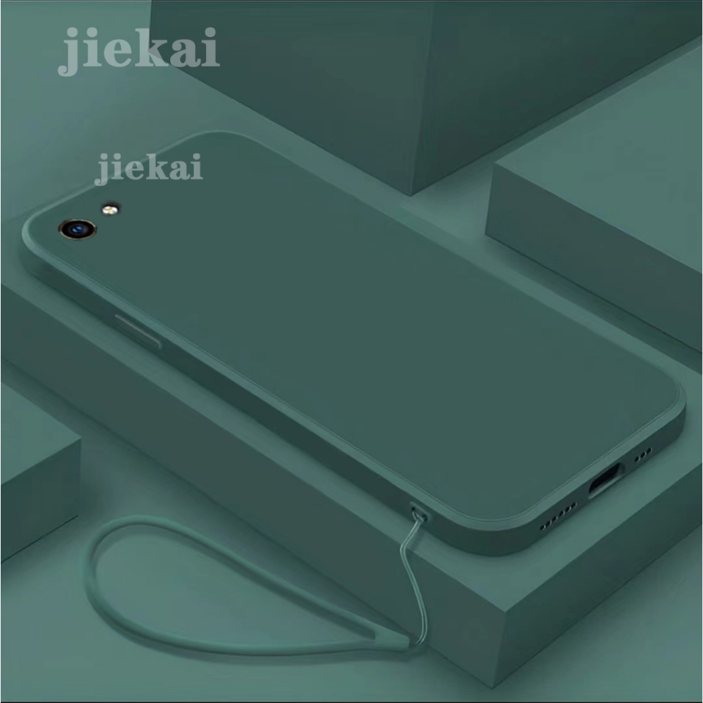 Case OPPO F1S A59 A59S A1 A83 A57 A39 A71 A37 F5 F7 F9 A8 A31 Phone ...