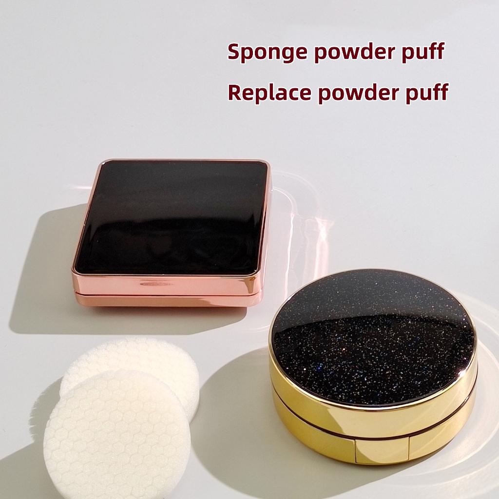 Diy Cushion Box Liner Sponge Replacement Honeycomb Sponge Inner Core ...