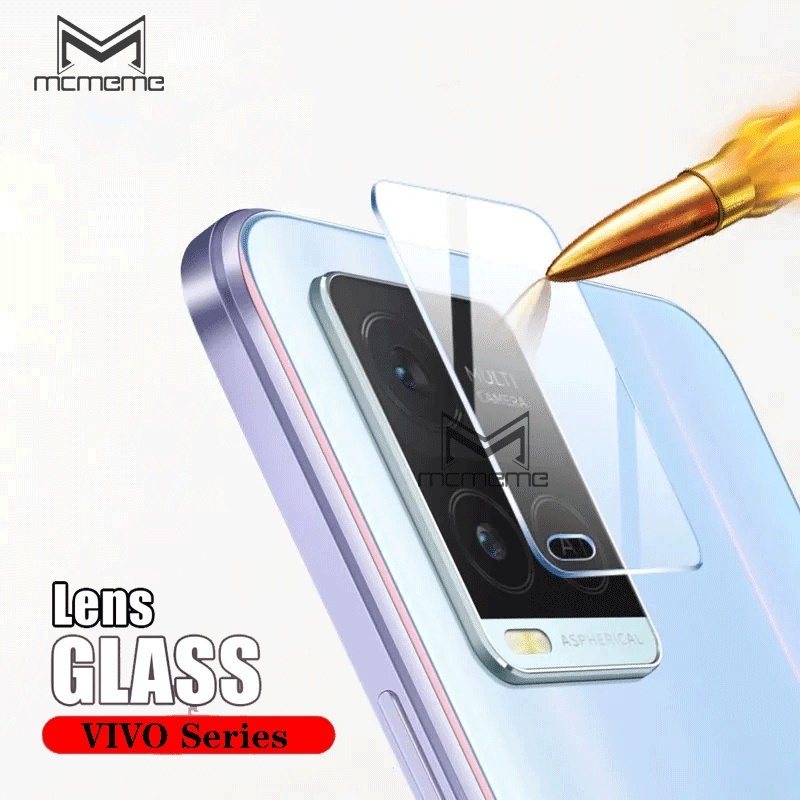 VIVO V40 Lite V30e V30 V29 V29e V27 V27e V25 V25e V23 V23e Back Camera ...