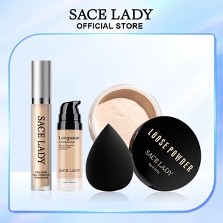 make up kit - Best Prices and Online Promos - Jul 2024 | Shopee Philippines