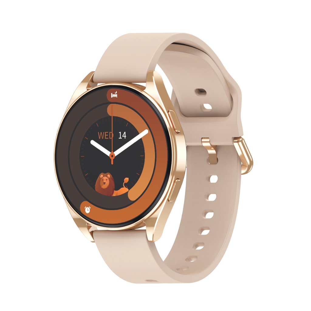 Smart watch T5Pro 2024 Bluetooth original Waterproof Couple Smartwatch ...