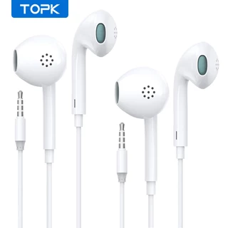 TOPK Official Store, Online Shop | Shopee Philippines