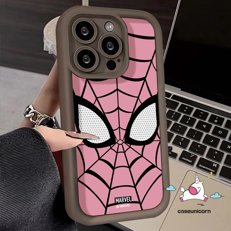 For Vivo Y27 Y17s Y28 Y35 Y36 Y15s Y17 Y21 Y16 Y15 Y21s Y91 Y11 Y22 Y51 ...
