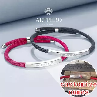 ARTPHRO.PH, Online Shop | Shopee Philippines