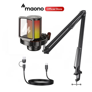 MAONO OFFICIAL STORE