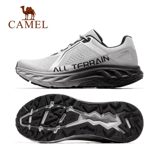 Camel Flagship Store, Online Shop | Shopee Philippines