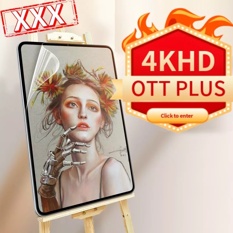 Smart TV, smartphone, tablet, TV viewing solution, global 4K high ...