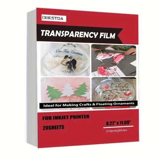 Shop transparency paper for Sale on Shopee Philippines