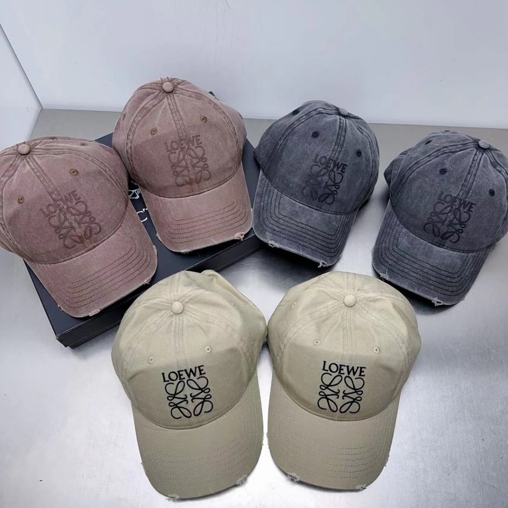 MZ/new cap/three-dimensional embroidery/simple fashion/high-end ...