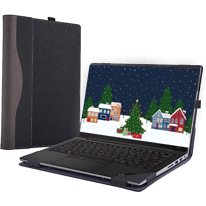Laptop Case For ThinkPad E15 Gen 2 Gen 3 Gen 4 15.6 Inch Cover Notebook ...