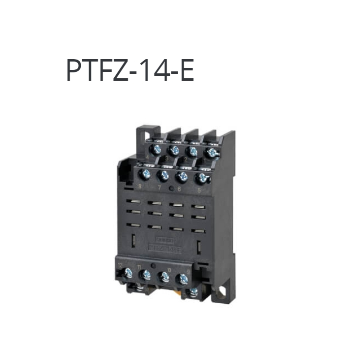 Omron Relay Base PYF08A/PTF08A/PYF14A/PTF14A/PYF11A-E PTF11A PYF08A PTF08A PYFZ-08/14-E | Shopee ...