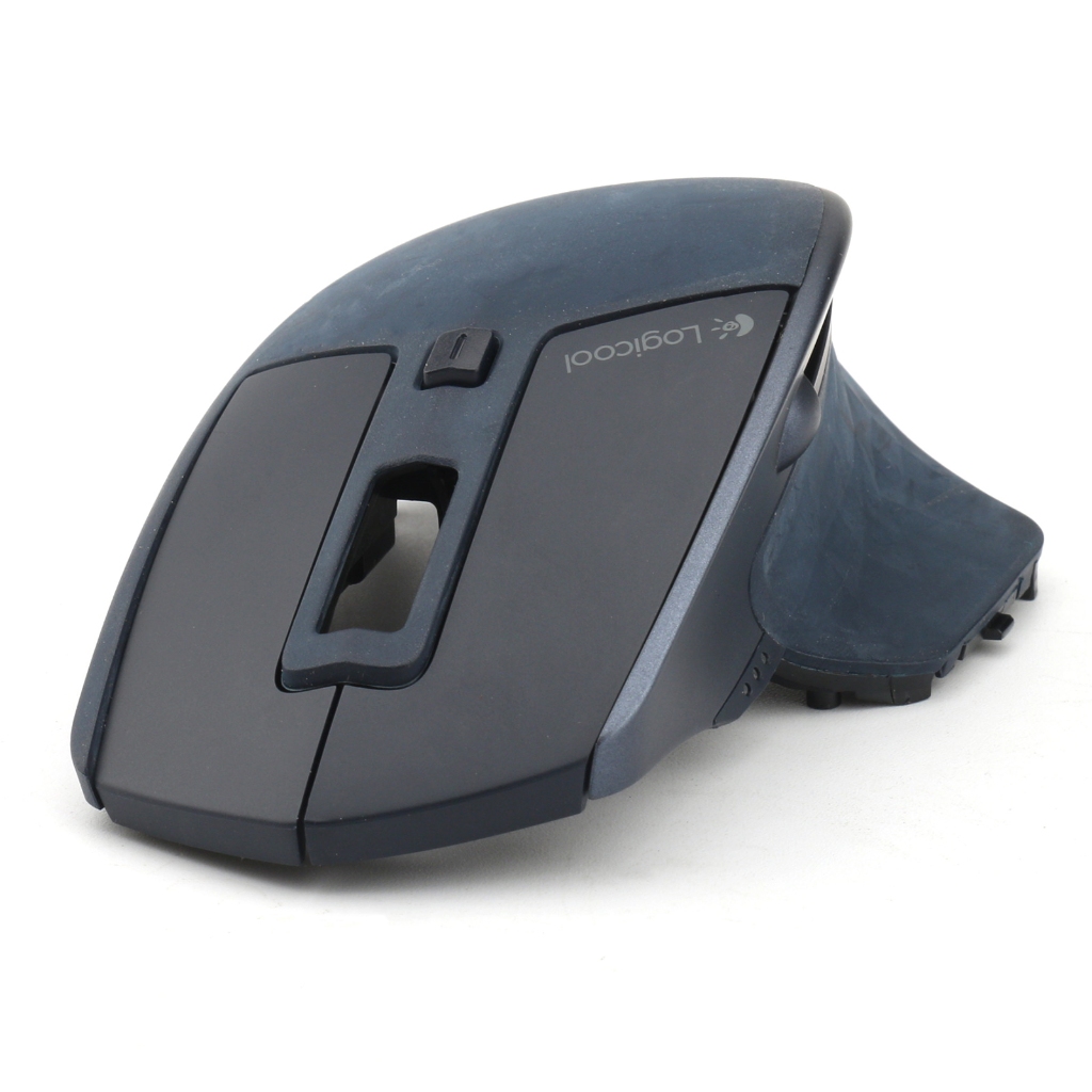 Replacement Mouse Outer Case Top Shell Upper Cover Case Parts for ...