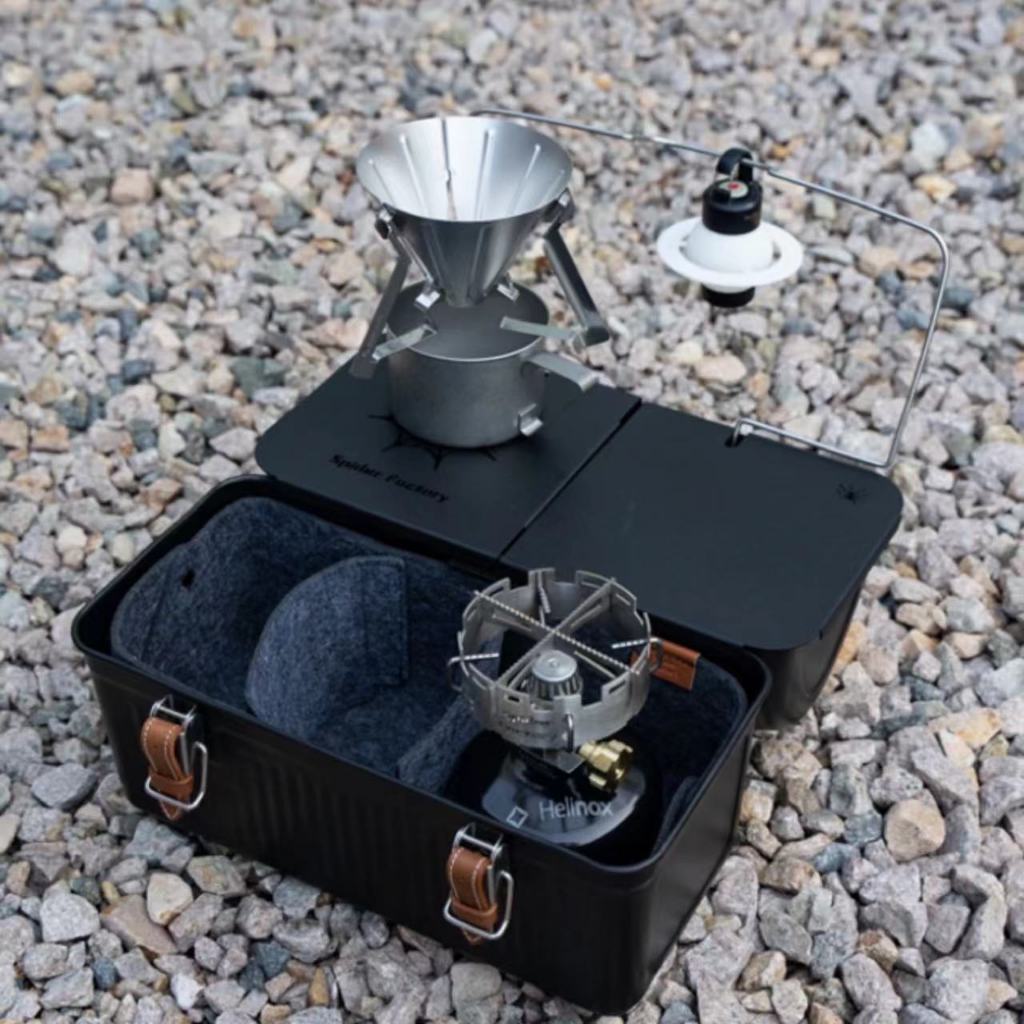 Stanley Lunch Box 80% off Aluminum Cover Plate Picnic Box Camping Liner ...