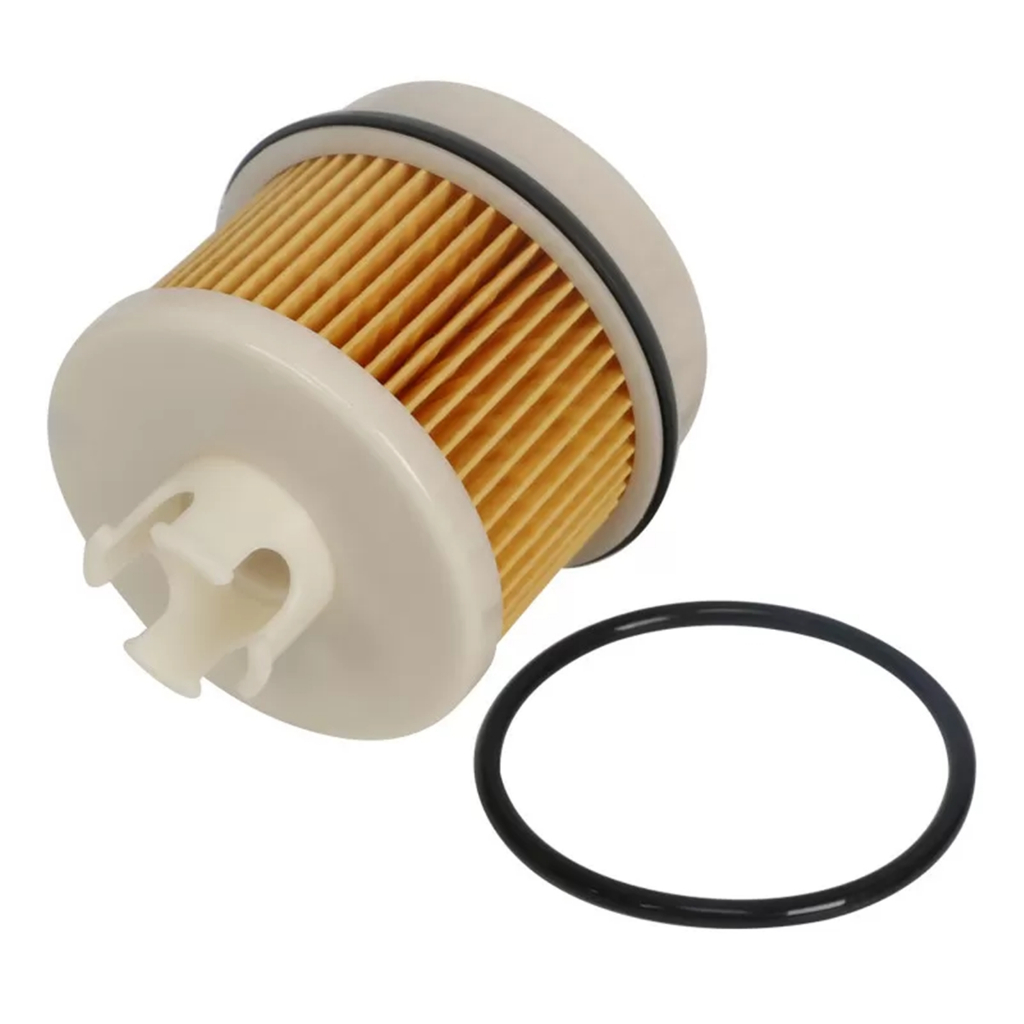 Fuel filter for TOYOTA Dyna 4.0D HINO 23390-78221 | Shopee Philippines